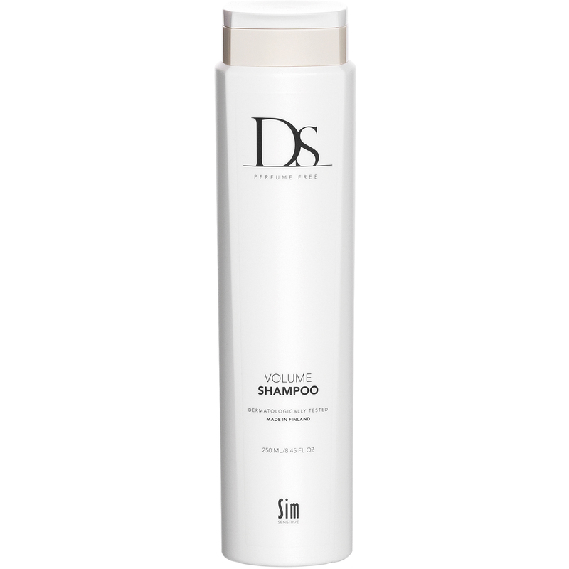 DS Volume Shampoo