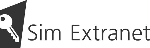 Sim Extranet